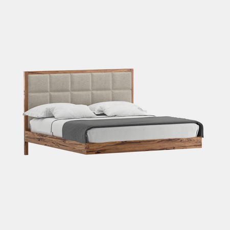 Jindi Bedroom Suite – Sleepdoctor Griffith