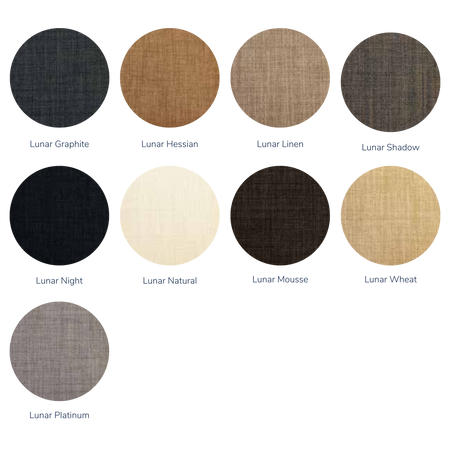 Deluxe Lunar Base – Sleepdoctor Griffith