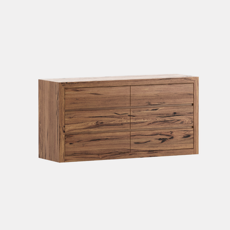 Jindi Bedroom Suite – Sleepdoctor Griffith