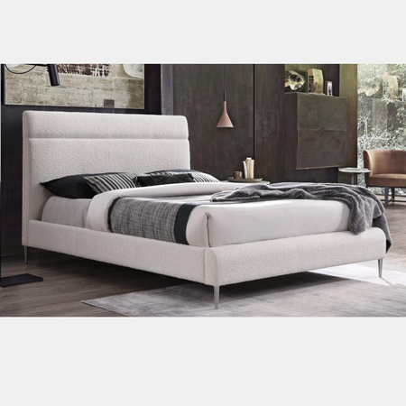Windsor Bedframe – Sleepdoctor Griffith